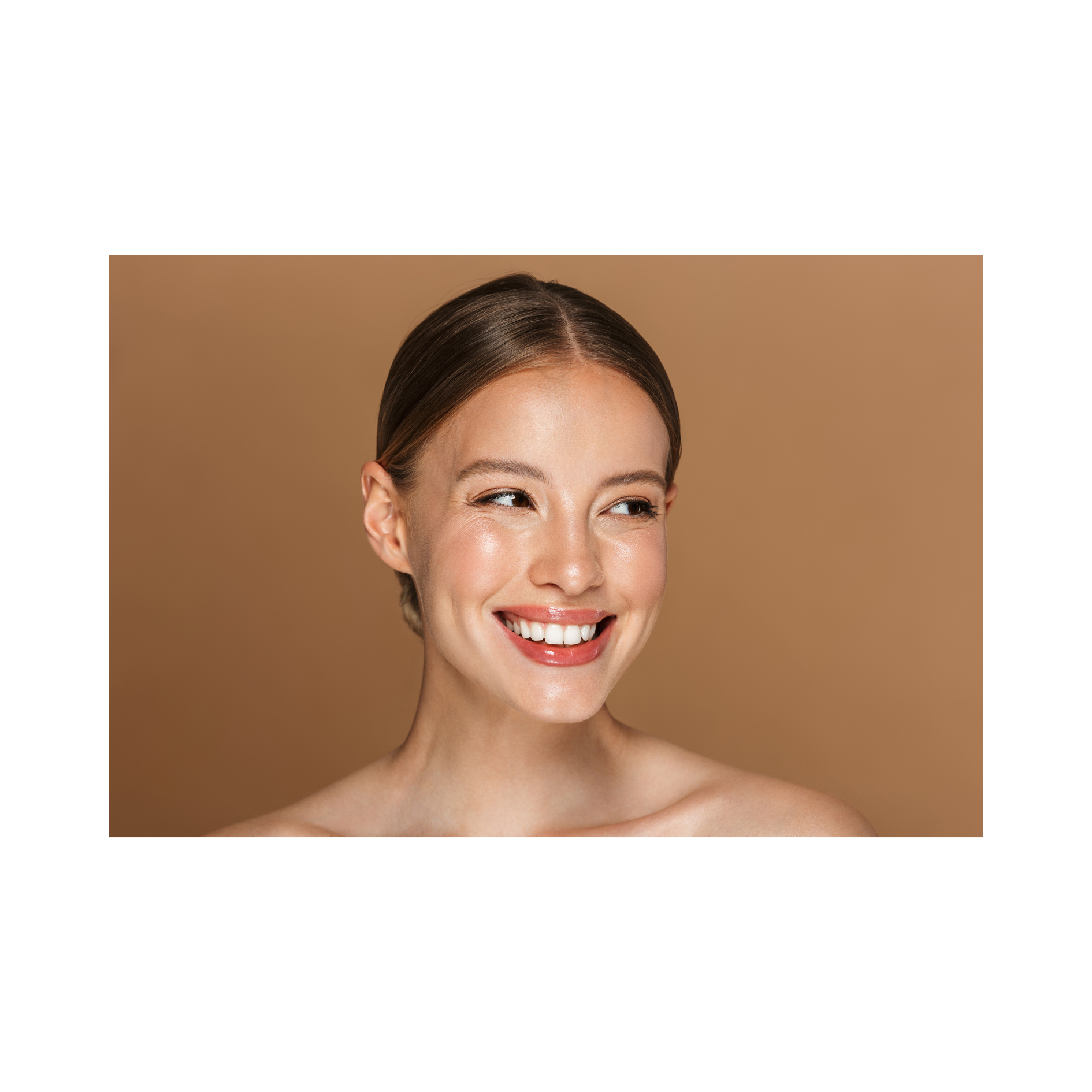 How to Achieve the Ideal Smile with Corner of Mouth Botox | PRIDE CLINIC
