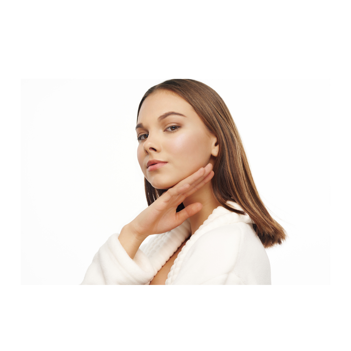 How to Achieve the Ideal Slim Face with Jaw Botox | PRIDE CLINIC