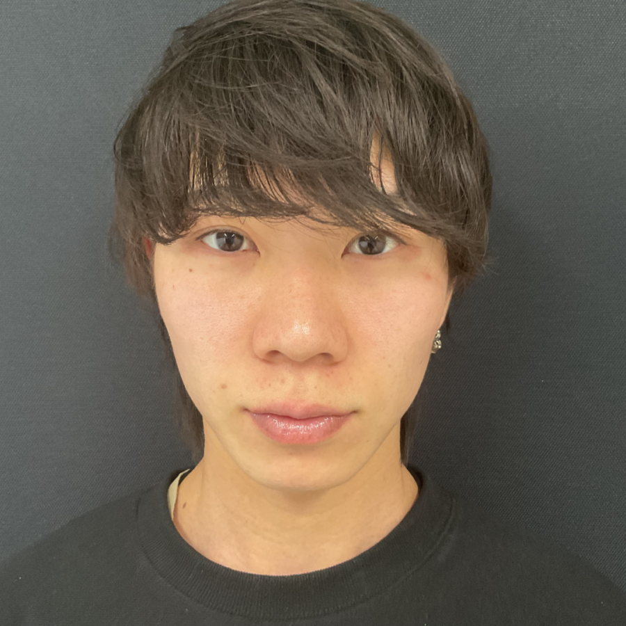 To stay handsome for life! Supporting the beauty lifestyle of image ...