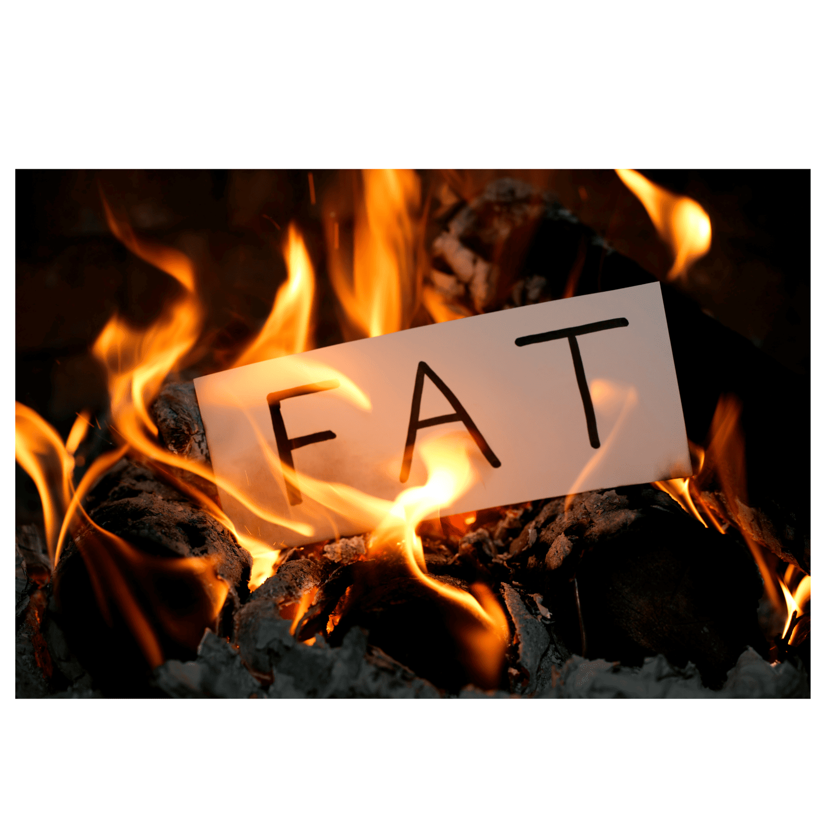 The Astonishing Fat-Dissolving Effects of Fat X Core | PRIDE CLINIC