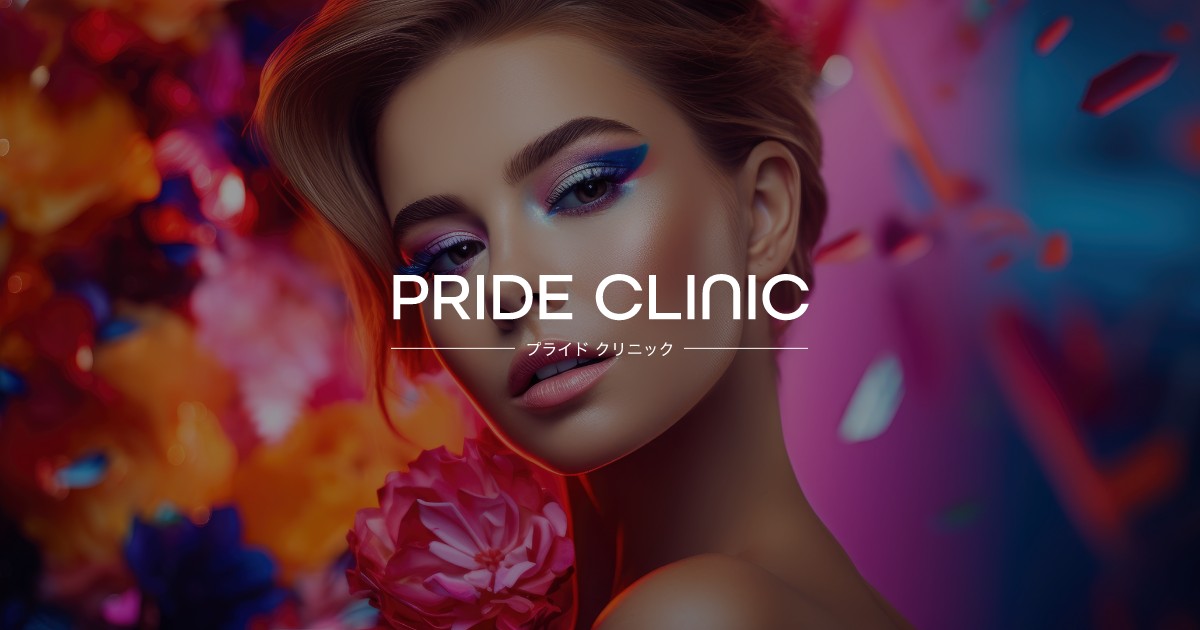 To stay handsome for life! Supporting the beauty lifestyle of image ...